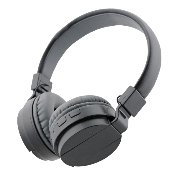 BH274 Bluetooth Headphone-Elink Technology Co., Ltd