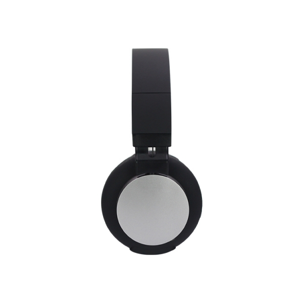 Elinkltd Technology Bluetooth Wireless headset-Elink Technology Co., Ltd