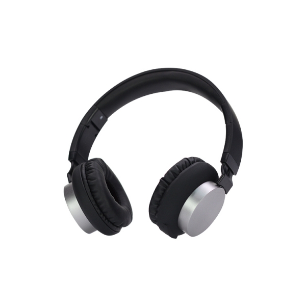 Elinkltd Technology Bluetooth Wireless headset-Elink Technology Co., Ltd