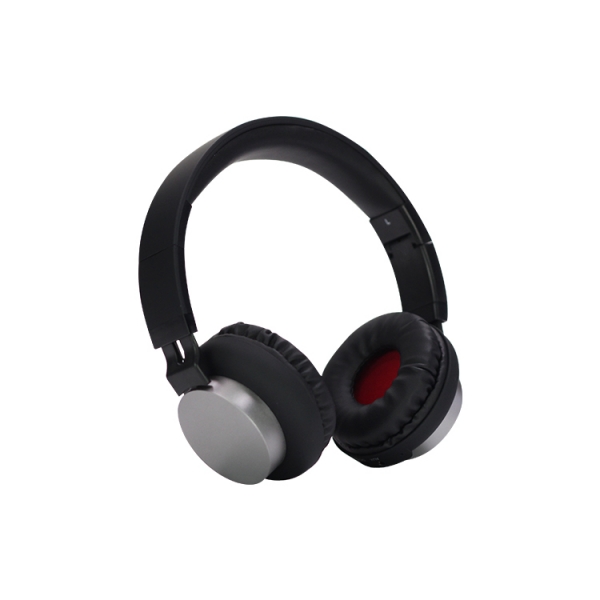 Elinkltd Technology Bluetooth Wireless headset-Elink Technology Co., Ltd