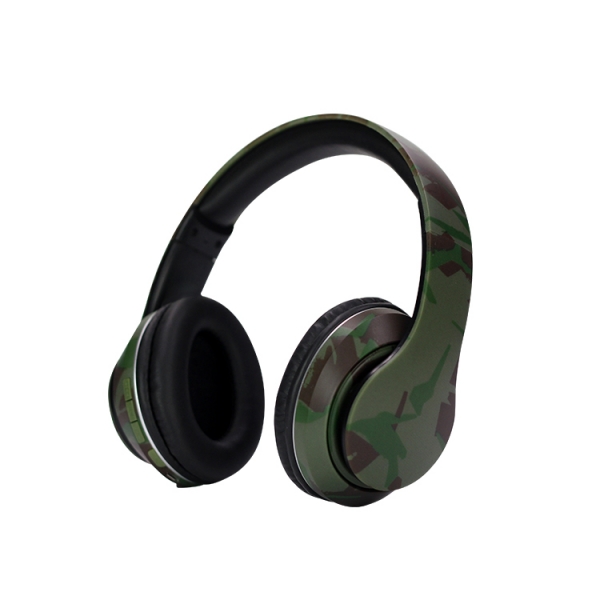 Elinkltd Technology Wireless Bluetooth Headphones-Elink Technology Co., Ltd