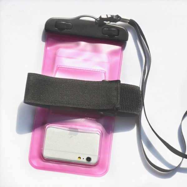 Iphone Waterproof Case-Elink Technology Co., Ltd