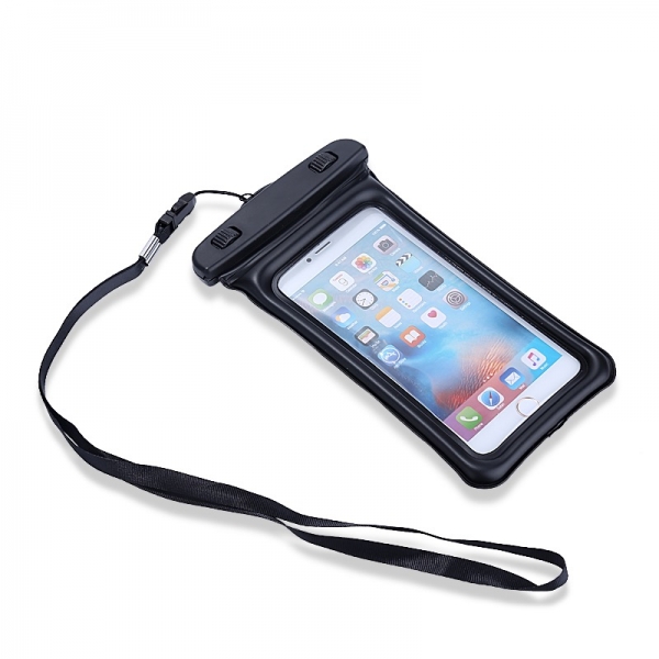 Iphone Waterproof Case-Elink Technology Co., Ltd