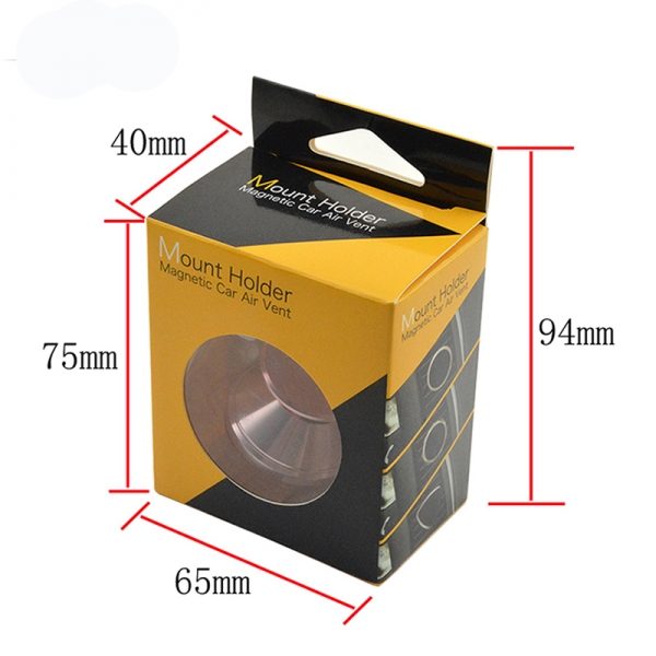 CM012 Car Mount -Elink Technology Co., Ltd